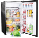 theoriginalmentor | Helping Others Potential Explode