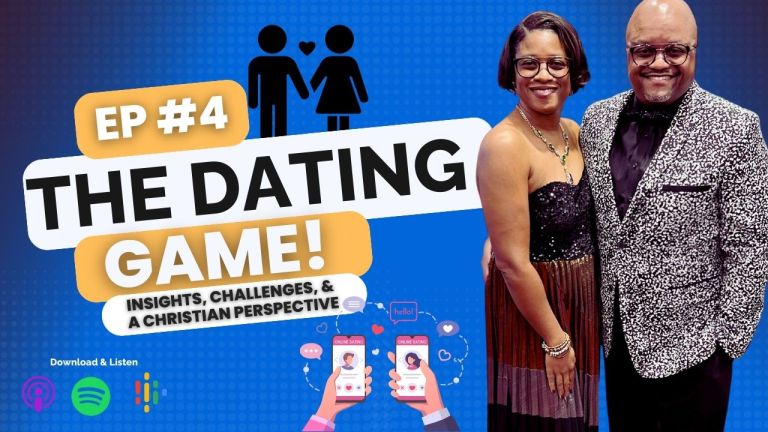 theoriginalmentor | Helping Others Potential Explode